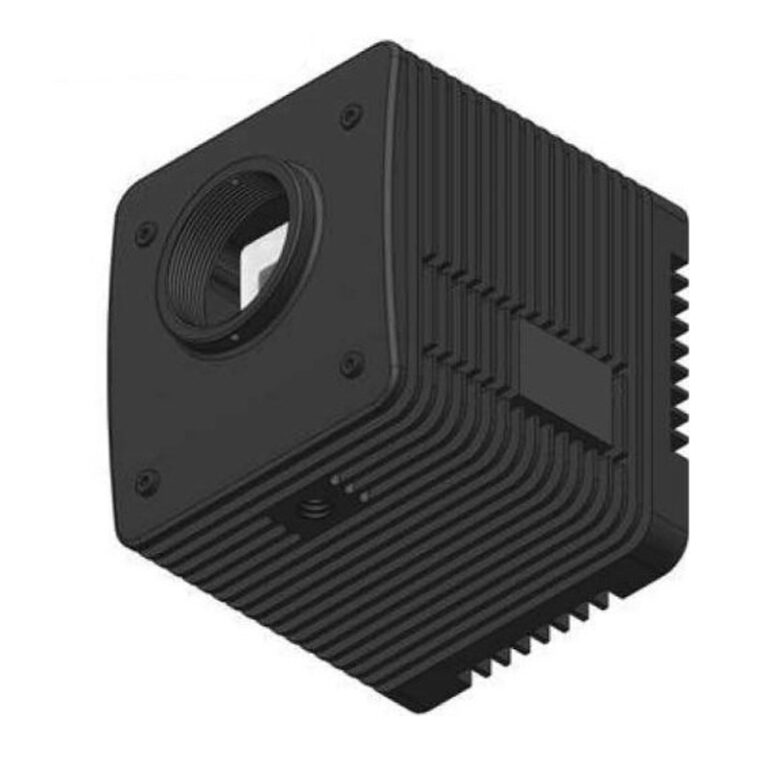 Fronir: Opto-electronic Products - One-stop Solution Expert in Opto ...